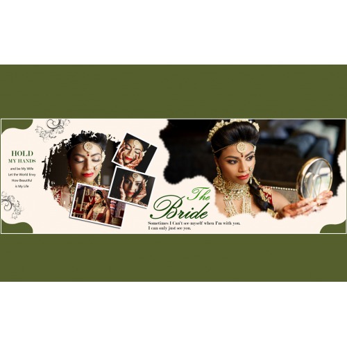 How to use Layer Mask Effect in Album Xpress for Album Page Designing ...